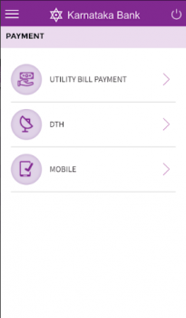 Karnataka Bank Mobile Banking | Karnataka Bank App | KBL Mobile ...