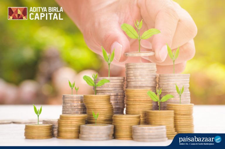 Motilal Oswal MF Announces Change In Exit Load Rules Of Select Schemes motilal-oswal-mf-announces-change-in-exit-load-rules-of-select-schemes