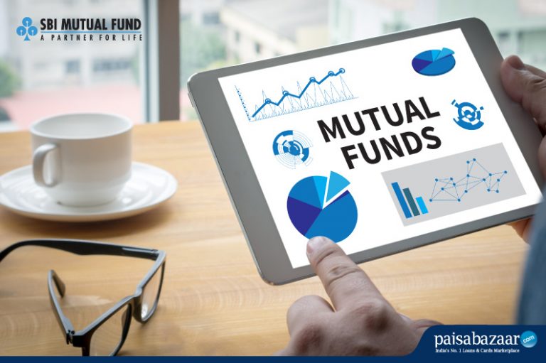 SBI Mutual Fund launches SBI – ETF Quality NFO