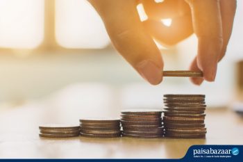 Securities Transaction Tax - How is STT deducted, Rate, Liability