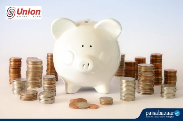 Union MF launches Union Value Discovery Fund NFO | Mutual Fund NFO