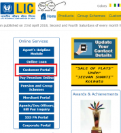 LIC Online Premium Payment: Process and Benefits