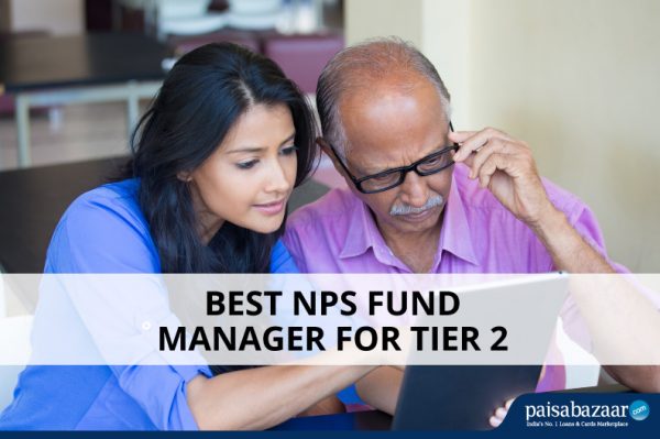 Which NPS Tier 2 Fund Manager Grows Your Wealth Faster?