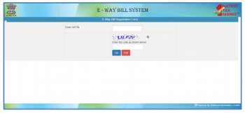 E-WayBill System : Login, Registration, Portal & Rules - Paisabazaar