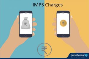 IDBI Bank IMPS Fees and Charges 2022 | IMPS Transfer Limit