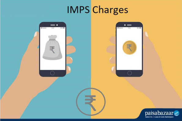 IDBI Bank IMPS Fees and Charges 2022 | IMPS Transfer Limit