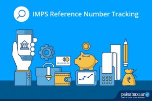 IMPS रिफरेन्स नंबर ट्रैकिंग:IMPS ट्रांन्जेक्शन को कैसे ट्रैक करें व ...