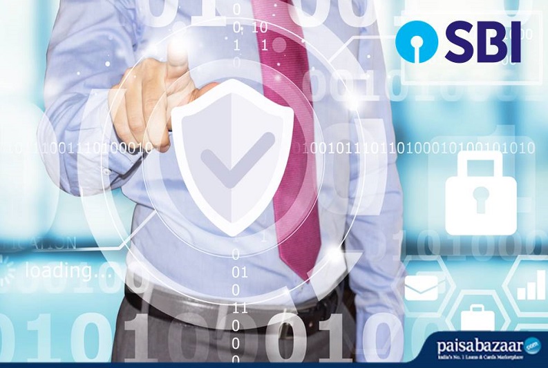 SBI Net Banking Password Net Banking Password Reset Change sbi-net-banking-password-net-banking-password-reset-change