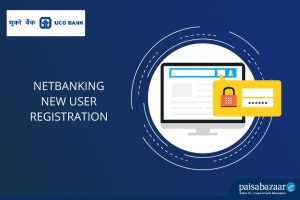 UCO Bank Net Banking Registration Online and Login