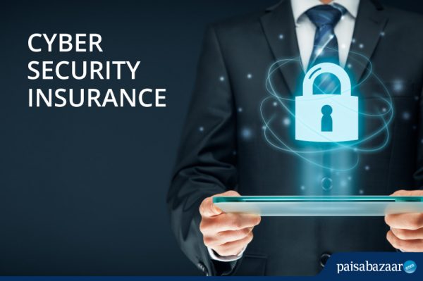 Cyber Security Insurance: Coverage, Claim & Exclusions