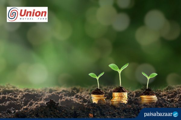 Union Mutual Fund launches Union Arbitrage Fund NFO - Paisabazaar