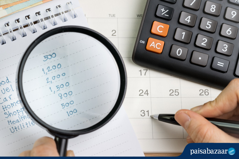 How to Track Your Personal Loan Status Online? - Loan Tracker