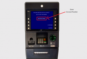 How to Generate SBI ATM PIN by SMS, ATM, Customer Care, Net Banking