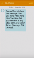 How to Generate SBI ATM PIN by SMS, ATM, Customer Care, Net Banking