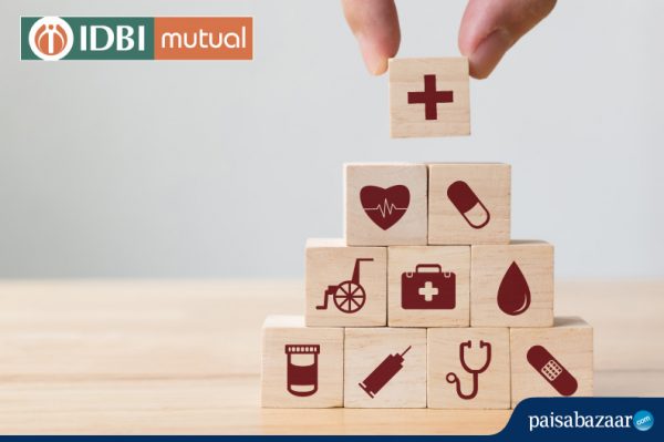 IDBI Healthcare Fund NFO | IDBI Mutual Fund NFO News |Paisabazaar
