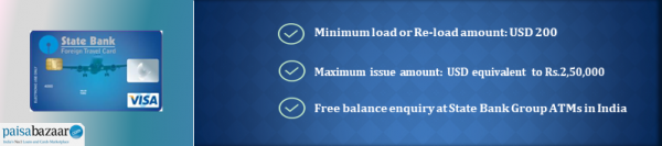 SBI ATM Card - Apply Online, Registration, Status, Charges, SBI Chip Cards