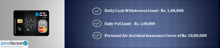 SBI ATM Card - ऑनलाइन अप्लाई, एसबीआई एटीएम की फीस, ब्लॉक कैसे करें