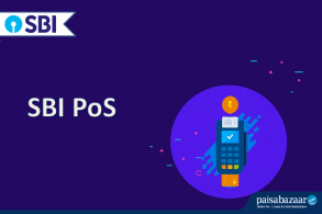 SBI PoS: Charges, Eligibility, Registration, Customer Care - Paisabazaar