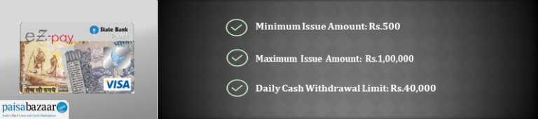 SBI ATM Card - Apply Online, Registration, Status, Charges, SBI Chip Cards