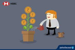 HSBC Large & Mid Cap Fund NFO Launched