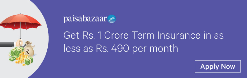 How to 𝗔𝗰𝘁𝗶𝘃𝗮𝘁𝗲 𝗡𝗲𝘁 𝗕𝗮𝗻𝗸𝗶𝗻𝗴 𝗶𝗻 𝗦𝗕𝗜 Online - Paisabazaar.com