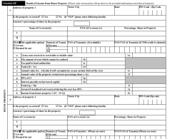 ITR 6 : ITR Form 6 Meaning, Due date & How to Download - Paisabazaar