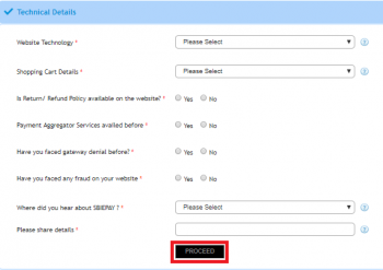 SBI ePay - Payment, Registration, Customer Care Number - Paisabazaar