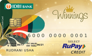 Best RuPay Credit Cards in India 2023 - Paisabazaar.com - 23 November 2023