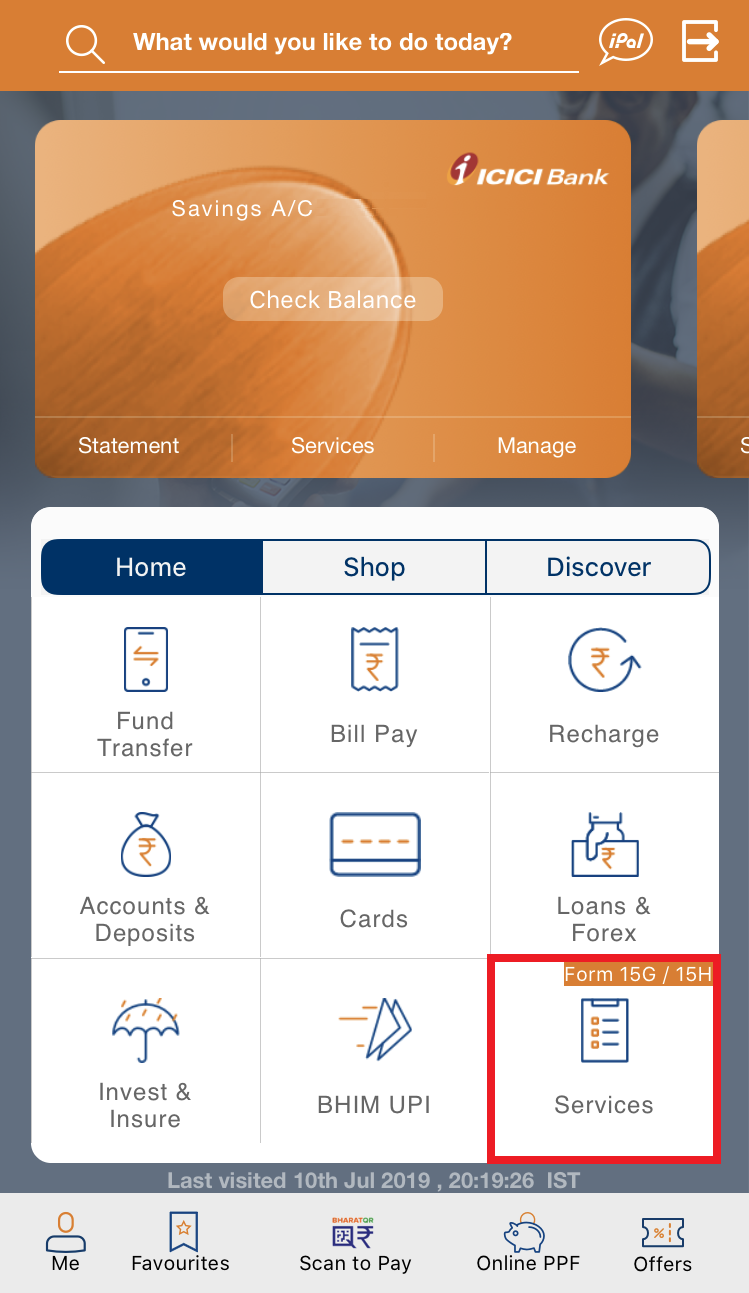 How to Generate ICICI Debit Card PIN via iMobile,Netbanking,Customer Care How to Generate ICICI Debit Card PIN via iMobile,Netbanking,Customer Care