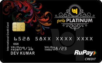 Best RuPay Credit Cards in India 2023 - Paisabazaar.com - 20 November 2023