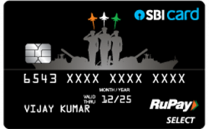 Best RuPay Credit Cards in India 2023 - Paisabazaar.com - 20 November 2023