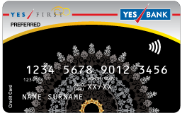 YES Bank Credit Card: Know Eligibility, How to Apply - 30 June 2024