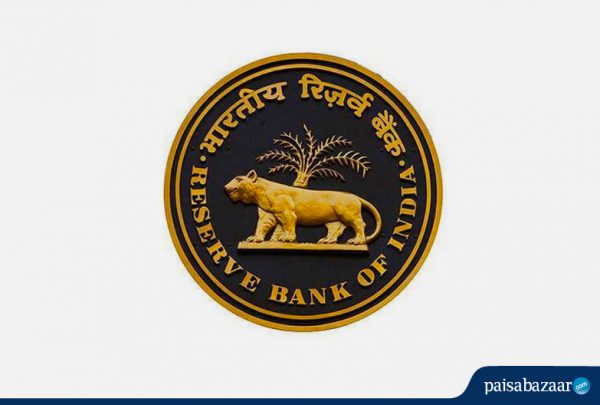 RBI removes RTGS, NEFT transfer charges from today - Paisabazaar