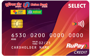 Best RuPay Credit Cards in India 2022 - Paisabazaar.com - 17 October 2022