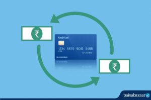 What is Revolving Credit and How it Works? - Paisabazaar.com - 11 ...