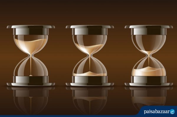 𝐂𝐫𝐞𝐝𝐢𝐭 𝐂𝐚𝐫𝐝 𝐈𝐧𝐚𝐜𝐭𝐢𝐯𝐢𝐭𝐲: What Happens When You Don’t Use Your Card? - 13 ...