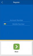 Federal Bank Mobile Banking - Federal Mobile Banking App - FedMobile