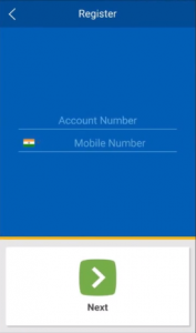 Federal Bank Mobile Banking - Federal Mobile Banking App - FedMobile