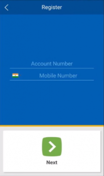 Federal Bank Mobile Banking - Federal Mobile Banking App - FedMobile