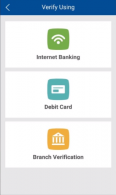 Federal Bank Mobile Banking - Federal Mobile Banking App - FedMobile