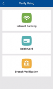 Federal Bank Mobile Banking - Federal Mobile Banking App - FedMobile
