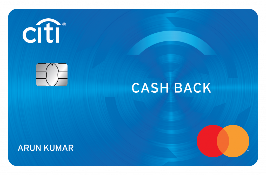 25 Best Credit Cards in India for 2021 - Apply Now at Paisabazaar.com ...