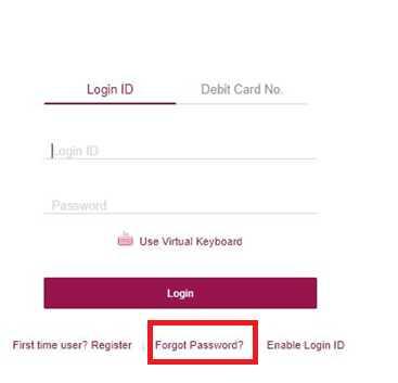 Axis Personal Loan Login: Registration, Login & Services Portal