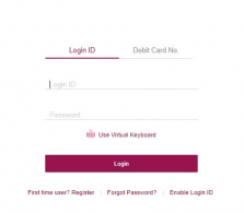 Axis Personal Loan Login: Registration, Login & Services Portal
