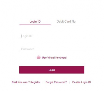 Axis Personal Loan Login: Registration, Login & Services Portal