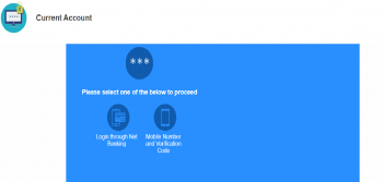 HDFC Current Account: Minimum Balance, Charges, Apply Online