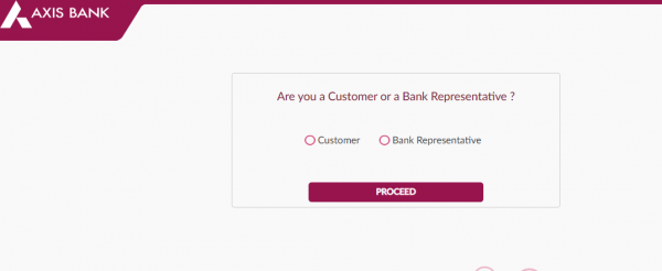Axis Bank Personal Loan Status: Track Application & Check Active Loan