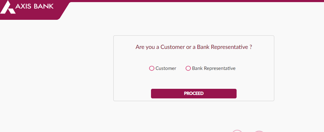 Axis Bank Personal Loan Status: Track Application & Check Active Loan