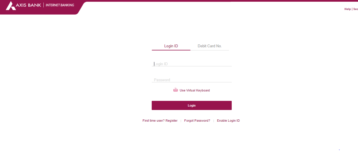 Axis Bank Personal Loan Status: Track Application & Check Active Loan
