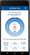 HDFC Personal Loan Status: Track Application & Check Active Loan